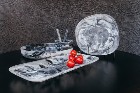 Nashi Home – A Table Affair