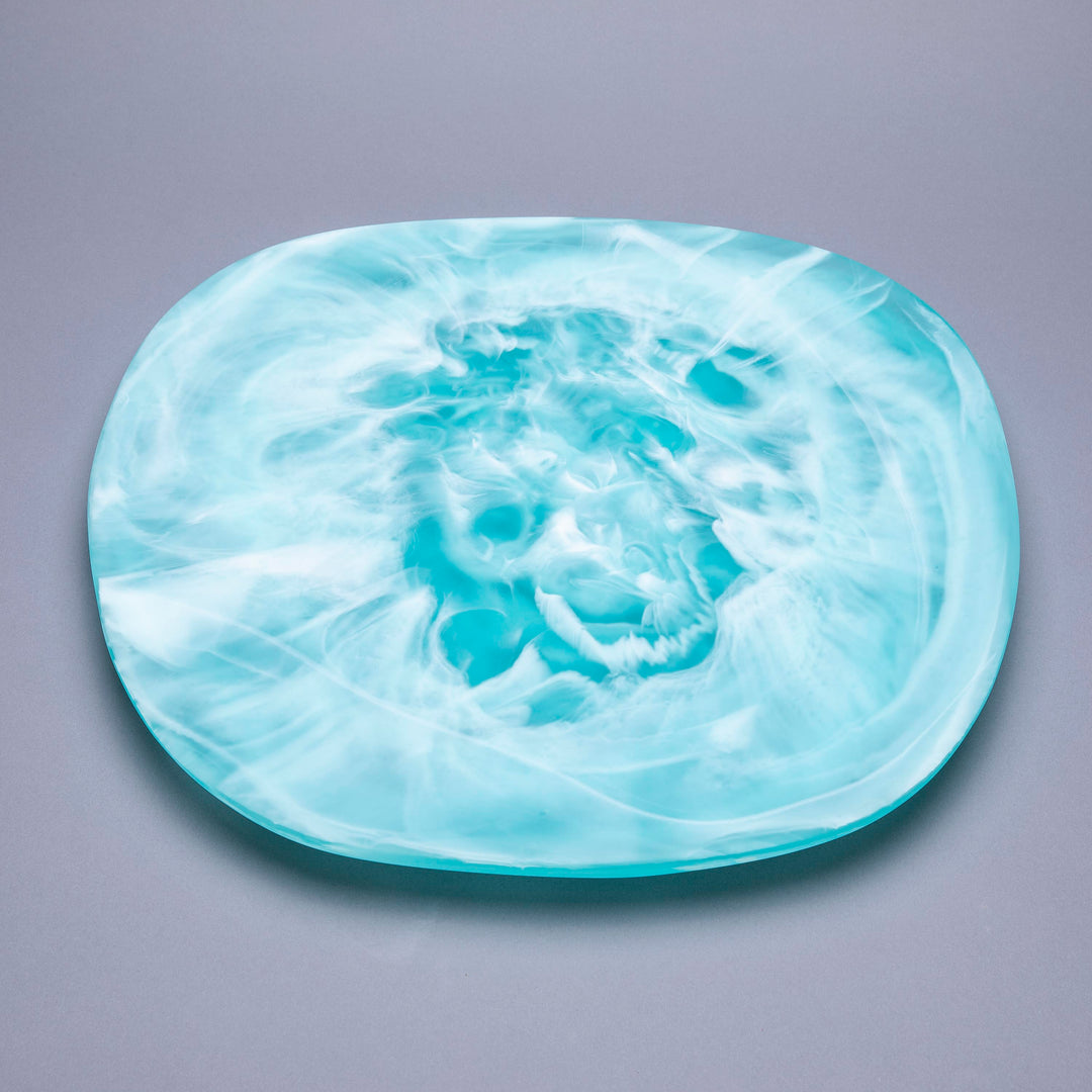 Organic Platter Medium – A Table Affair