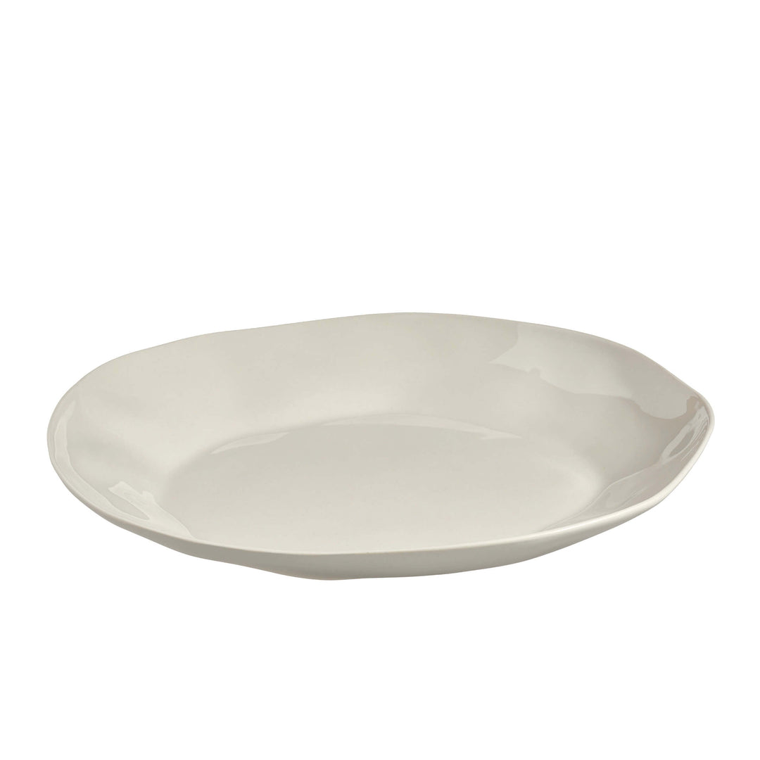 Dinner plate XL – A Table Affair